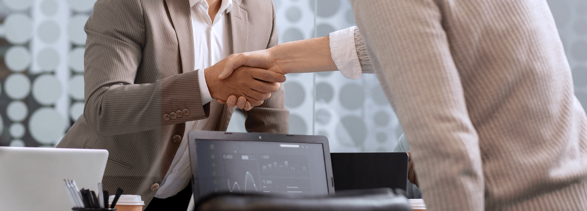 Bilingual Sales Development Representative (SDR)