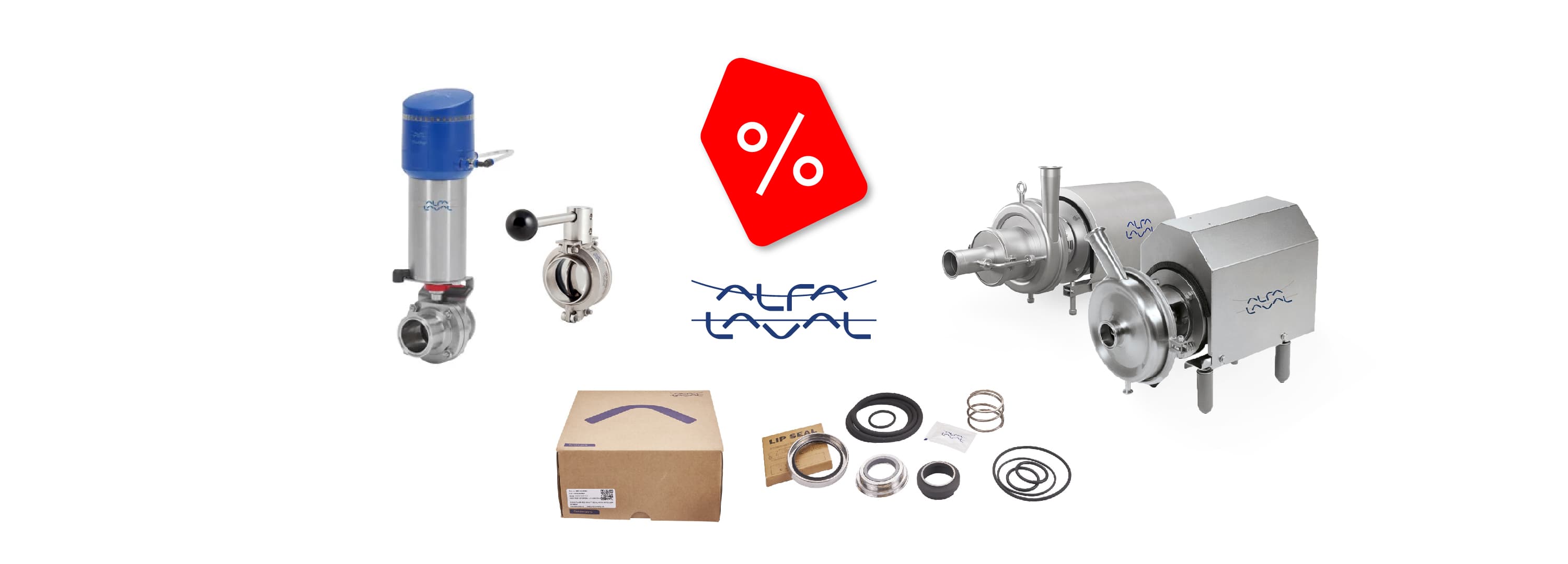 Autmix | Ingeniería integral avanzada y servicios industriales